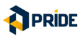 Página Principal - pride | Pride Construtora