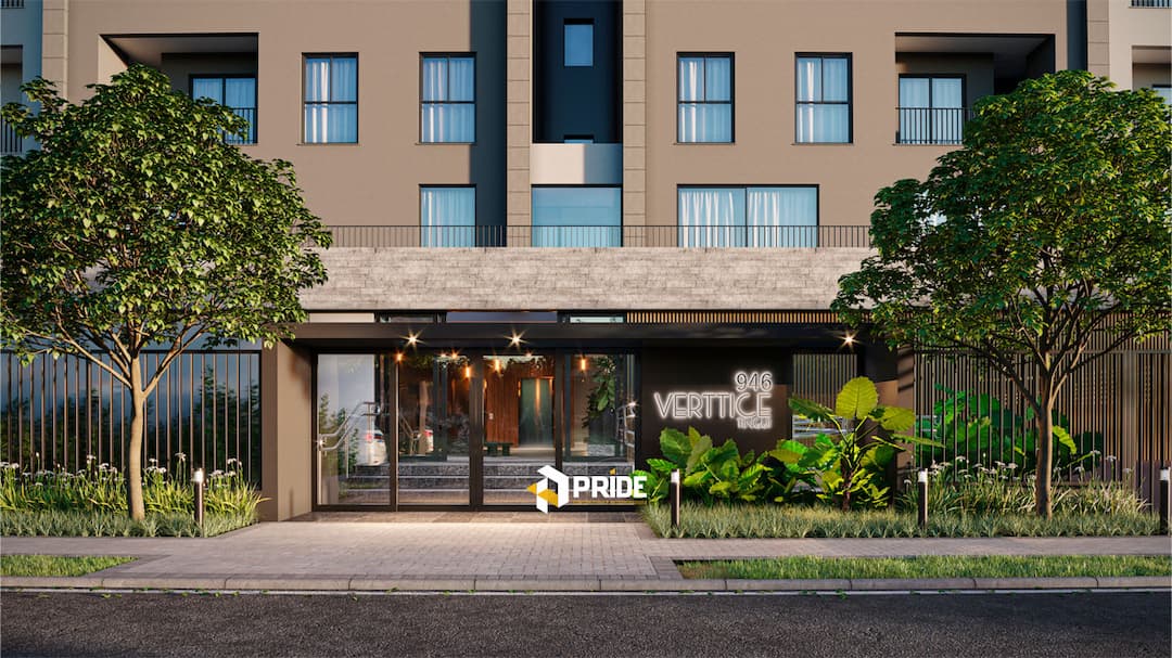 Saiba o que é SBPE e quais são as suas vantagens - pride | Pride ...